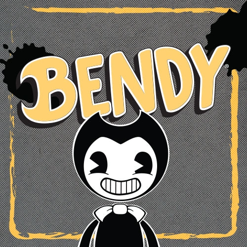 Bendy — JAKKSstore